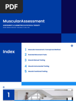 MRC Scale for Muscle Strength Grading | PDF | Neurological Disorders ...