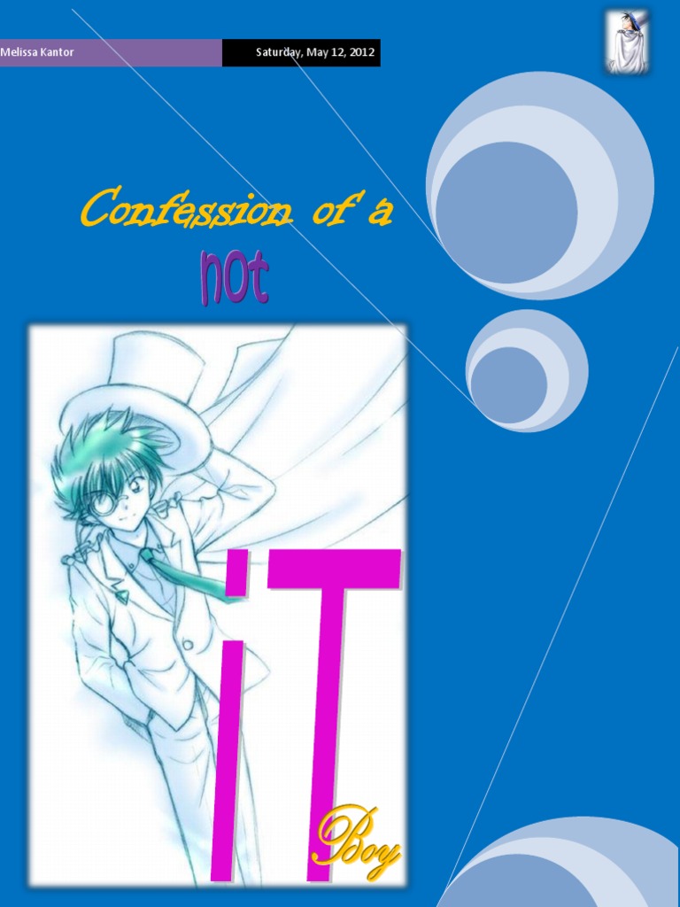 Coverbook Vivi | PDF