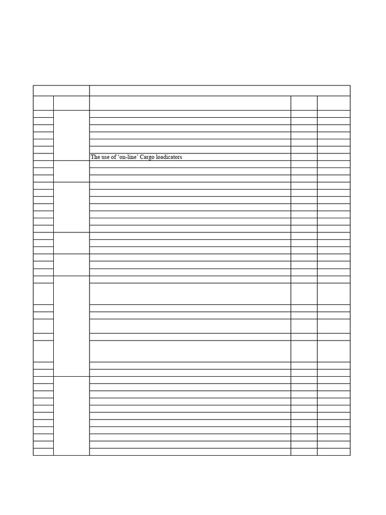 eto syll 4 | PDF