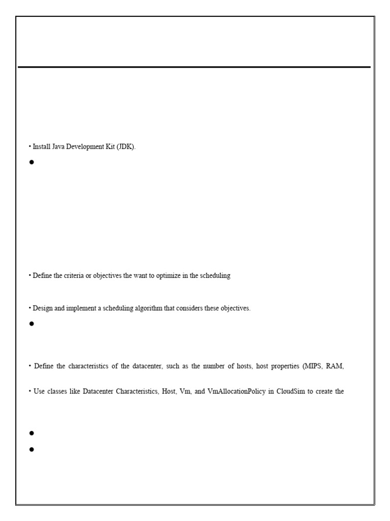 SPC Lab Manual 2023 (AI&DS) | PDF | Encryption | Key (Cryptography)