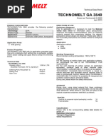 Semkit Mixing Guide | PDF | Legal Liability