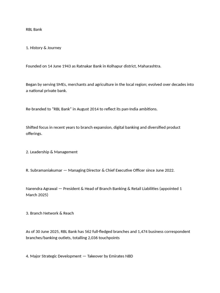 lly | PDF