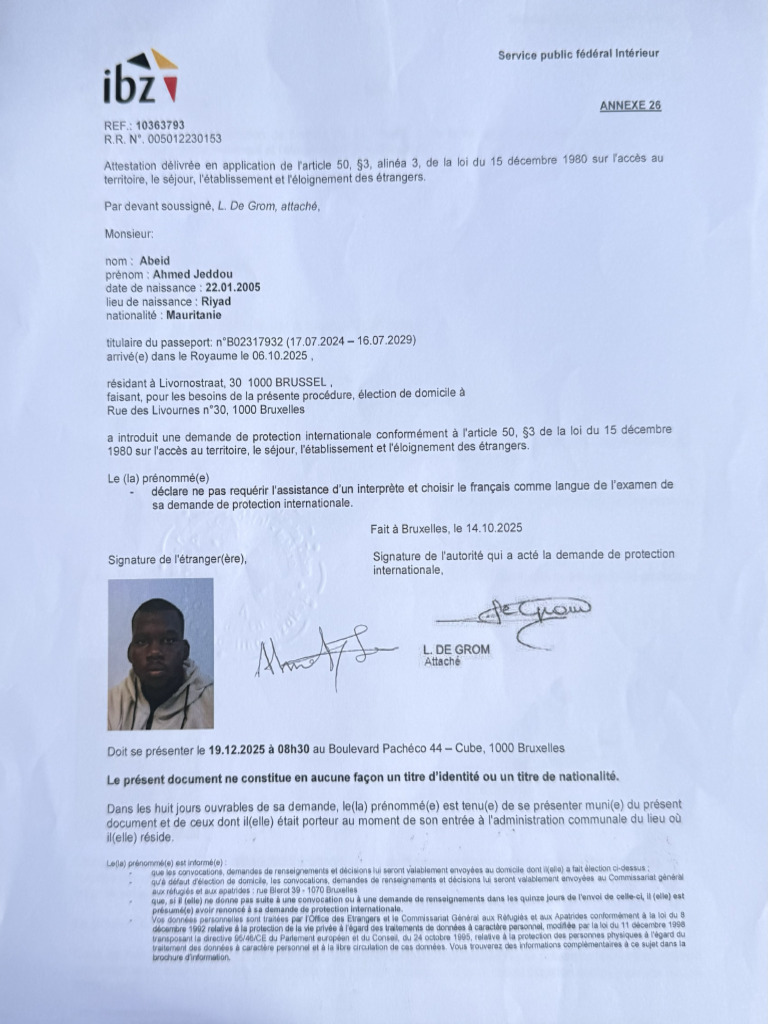 Photo 2 | PDF