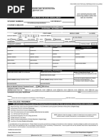 PUP Admission Process for 2025-2026 | PDF | Identity Document | Birth ...