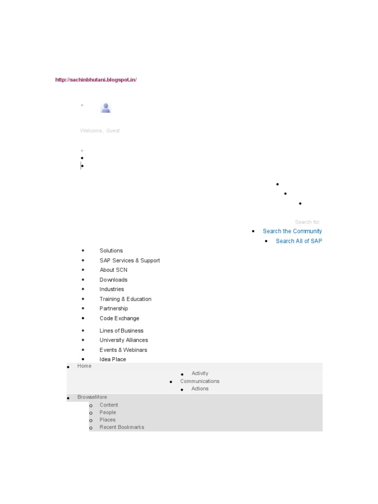 Issue in Fagll03 | PDF | Information Technology Management | Computing