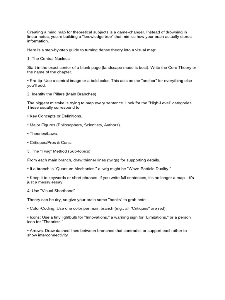 Scrib Document | PDF