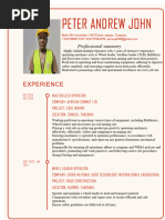 Mapex Training Institute 2025 Courses | PDF
