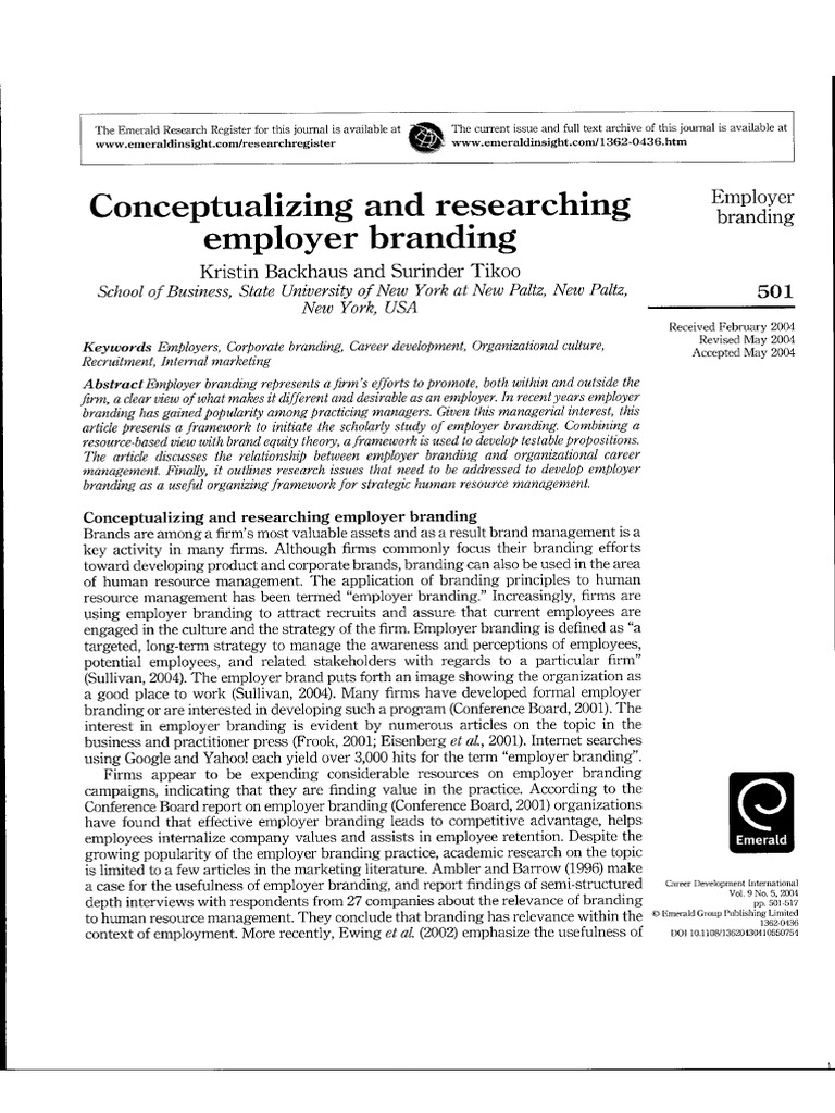 Article 8 | PDF
