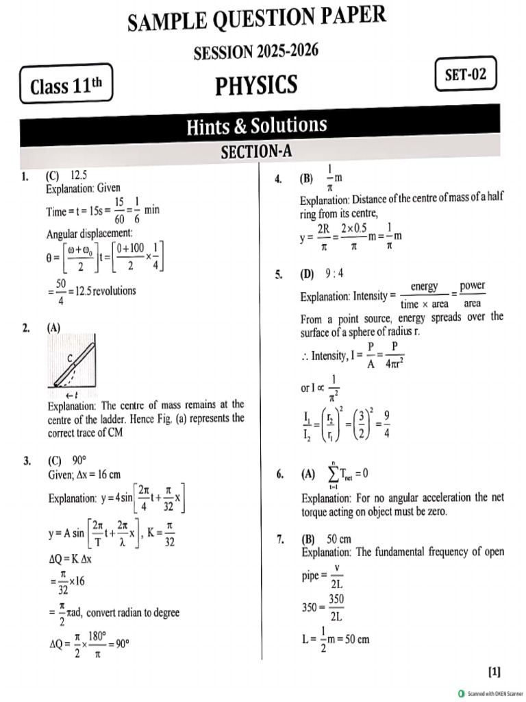 83d054b9-60c0-4b2b-905b-2cc9bb2465f3 | PDF