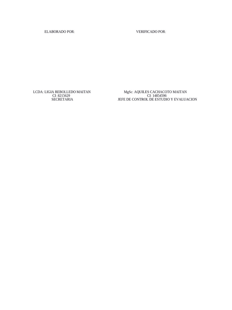 Verificado Ligia Rebolledo | PDF