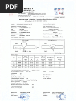 Hilti - Pull Out Test Report-Sample | PDF