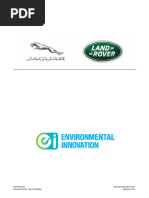VW 52000 Update: Materials Verification | PDF | Verification And ...