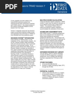 Advanced - Java - Lab Manual (Updated) 31.05.2022 | PDF | Method ...