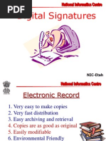 Gemalto Token Installation Guide | PDF | Public Key Certificate | Smart ...