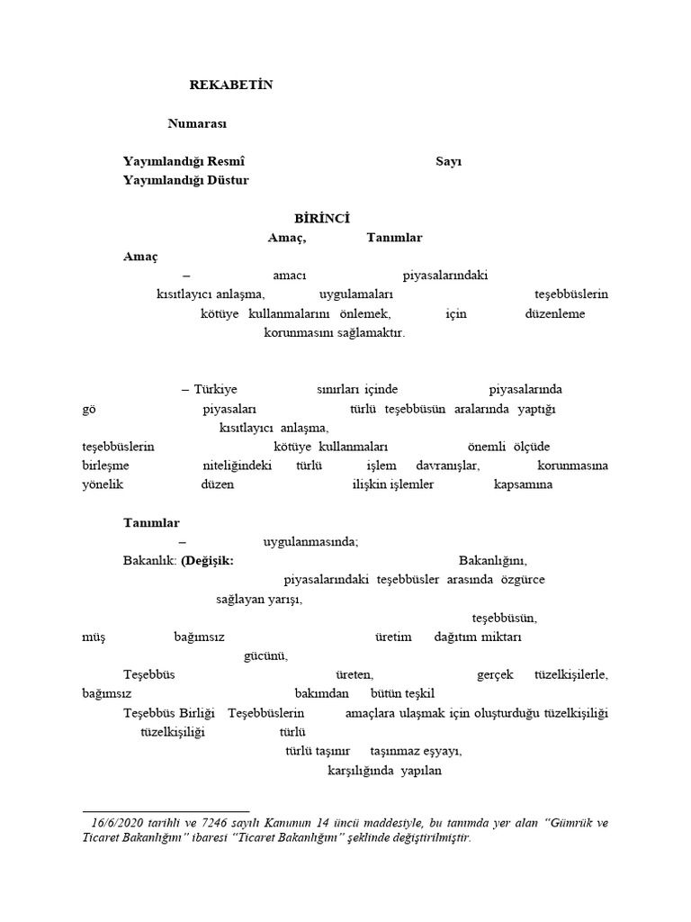 1 5 4054 | PDF