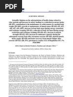 Ncwa - 11 | PDF | Employment | Sick Leave