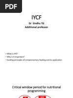 Florida WIC Formula Request Guidelines | PDF | Infant Formula | Milk