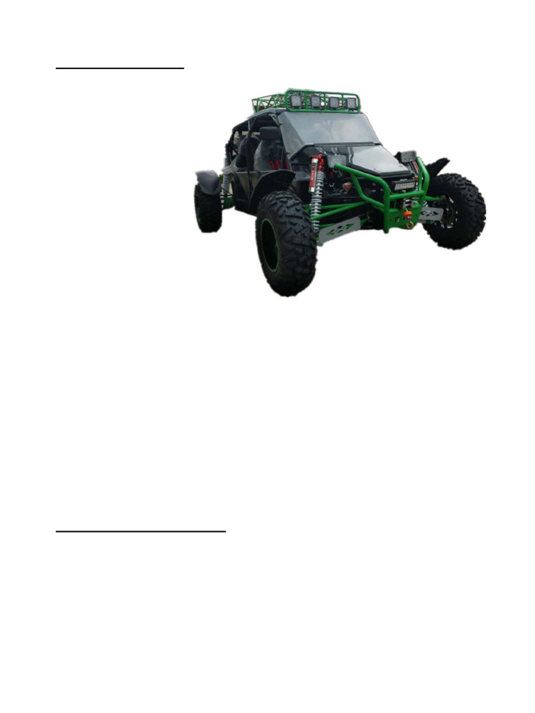 Sniper T-1500 Oweners Manual | PDF | Safety | Road