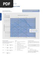 Catalogo Rex Omega Completo Cs | PDF