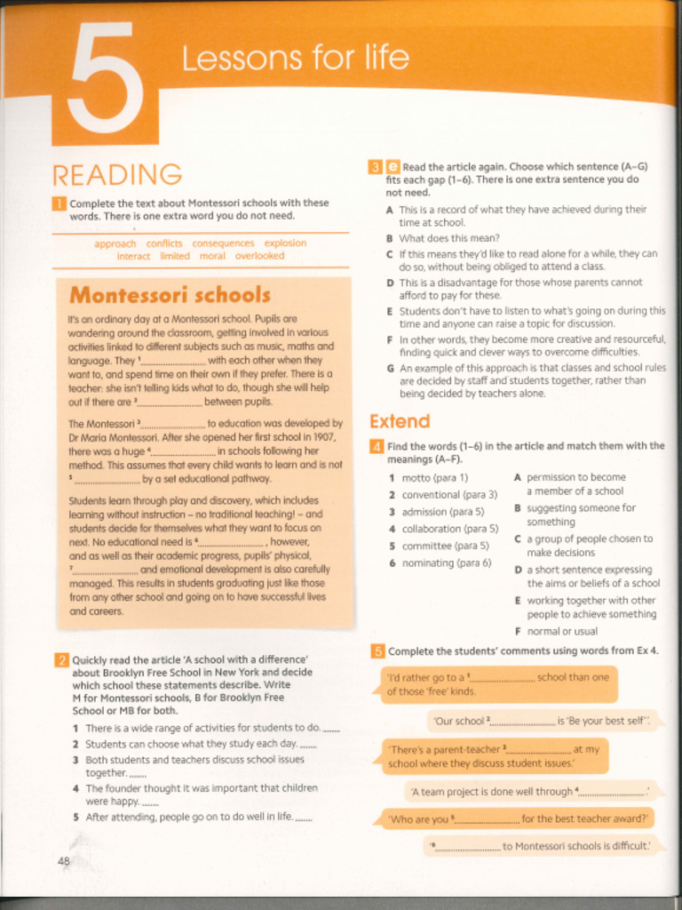RW2 SS6 WB | PDF