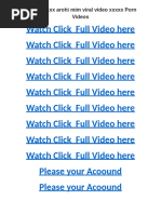 Vidio Viral Cut Salwa Aceh Video Bokep Cutsalwa Viral Pdf