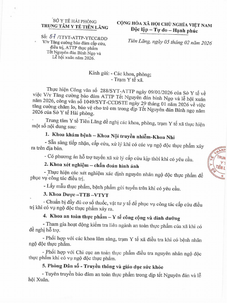CV 57 | PDF