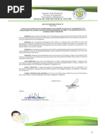CliMap v2.0 User Guide | PDF