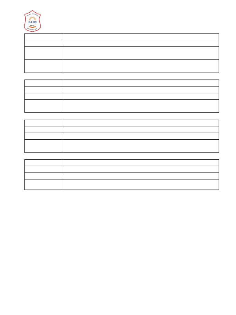Grade-11 Non-Medical Homework File 24.01.2026 | PDF
