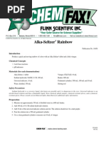 ALS Australia - Environmental Sample Collection - Pocket Guide | PDF ...