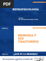 Ejercicios de Memoria Visual | PDF