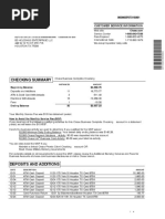 CarMax Auto Finance Payoff Details | PDF