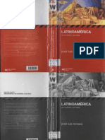 Nancy Morejon, Mujer Negra | PDF | Cuba | Esclavitud