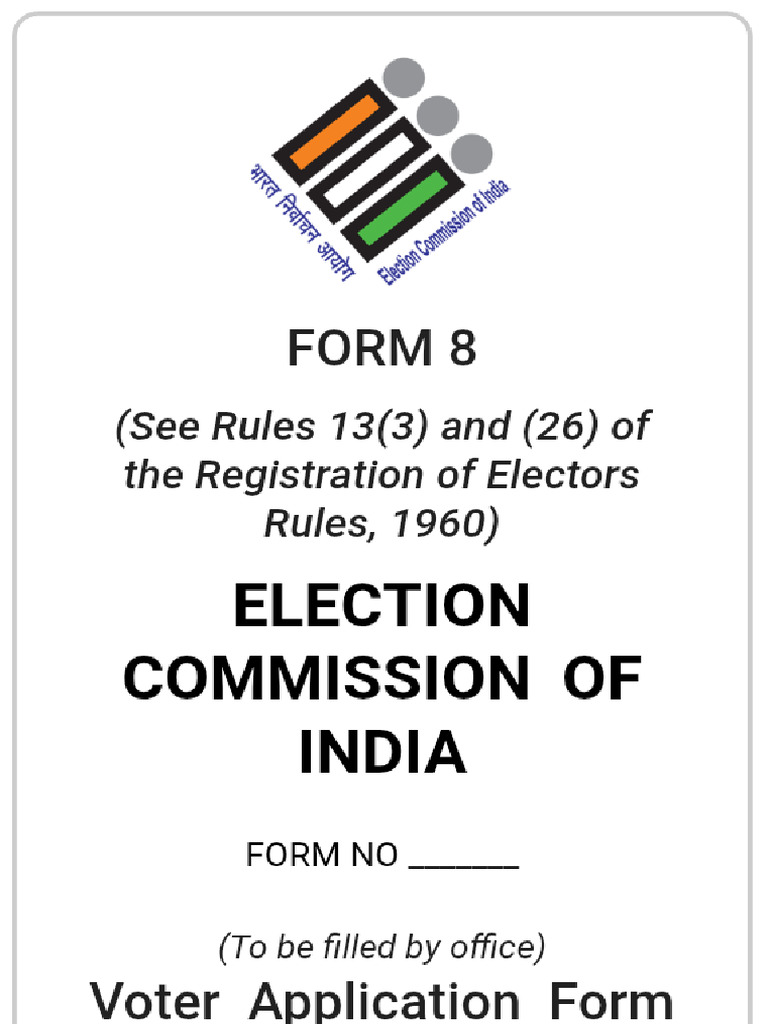 Form8 Preview | PDF