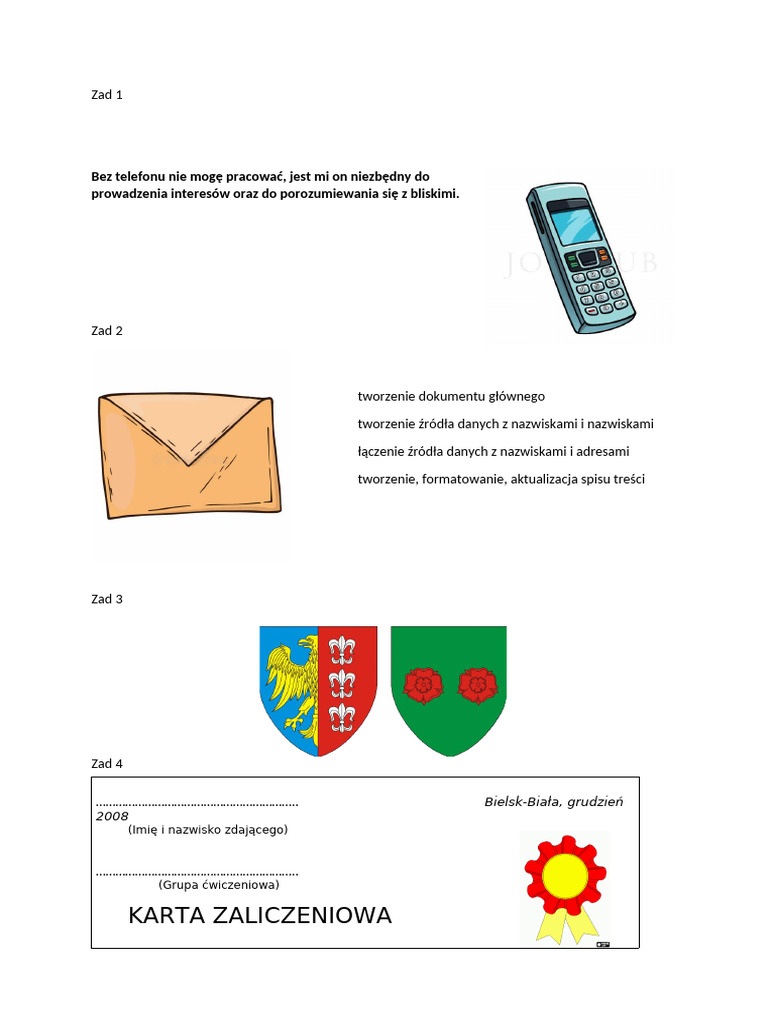 Grafika | PDF
