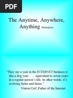 SPPU Previous Year Question Papers M.B.a 1styear (Sem-I) (2024 PATTERN ...