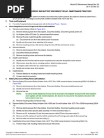Defining Mass Source in SAP2000 | PDF | Structural Load | Mass