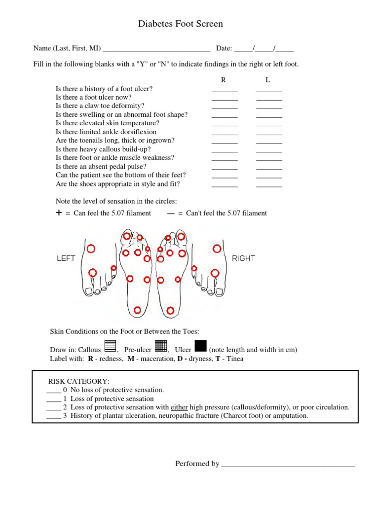 Leap Level 1 | PDF | Toe | Foot
