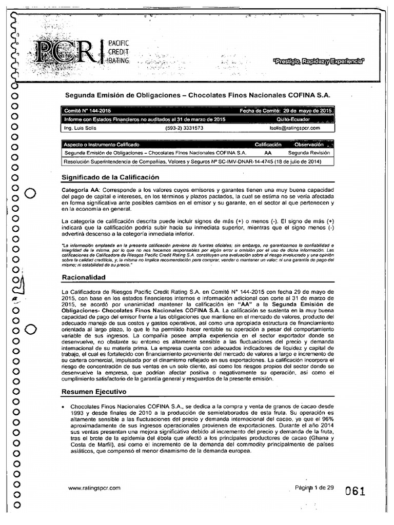 Document Og MV 36525 | PDF