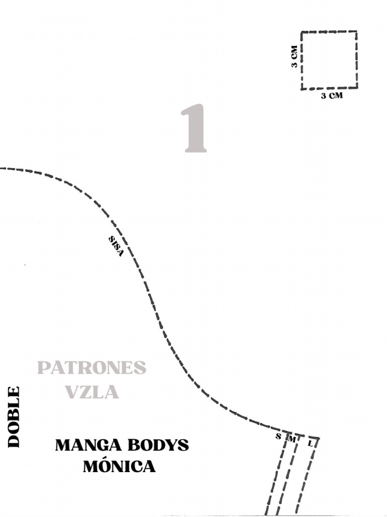 PATRON Manga MONICA - 20251013 - 121602 - 0000 | PDF