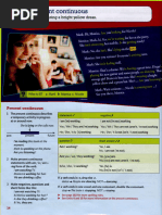 A2 - KEY - Vocabulary List | PDF