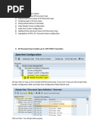 Incompletion Log for SAP Sales Orders | PDF | Computing | Software
