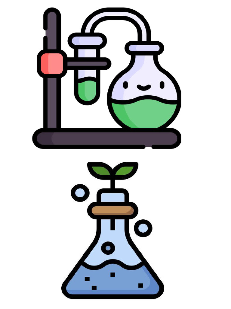 Laborat | PDF