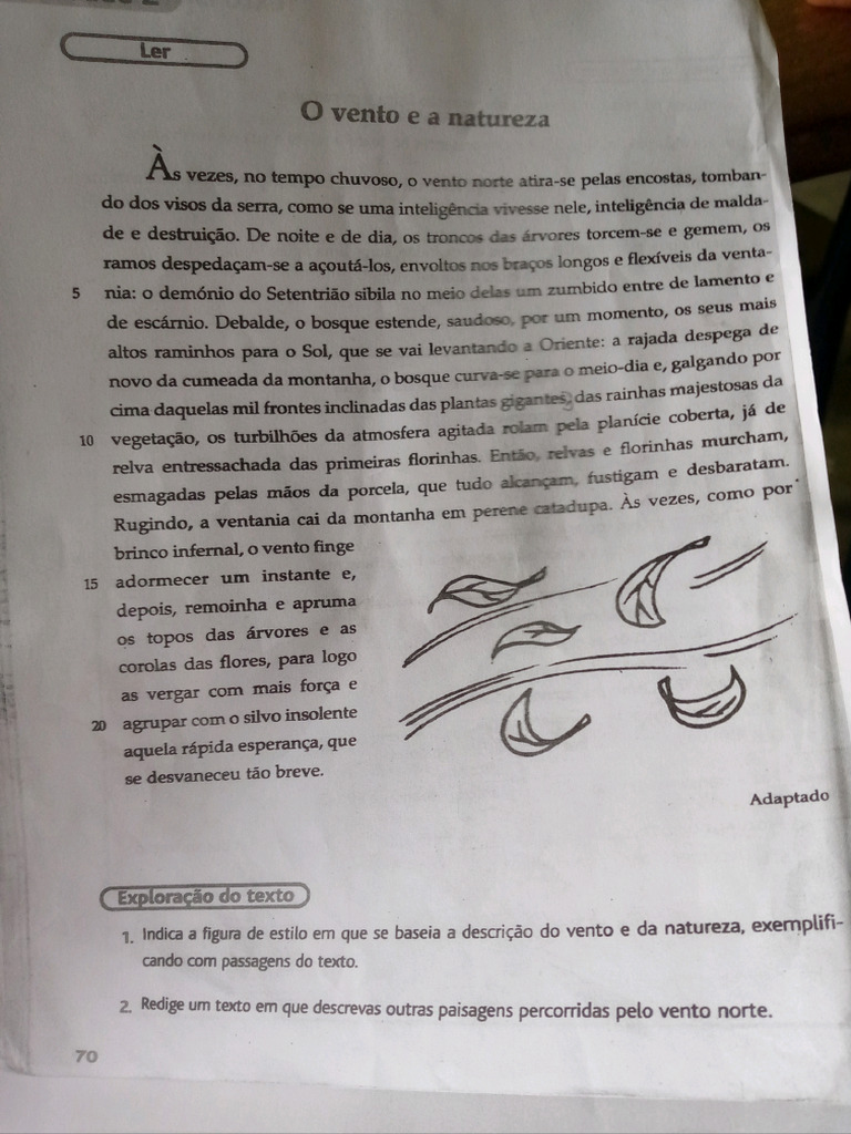 READit IMG 20260114 162326 450 | PDF