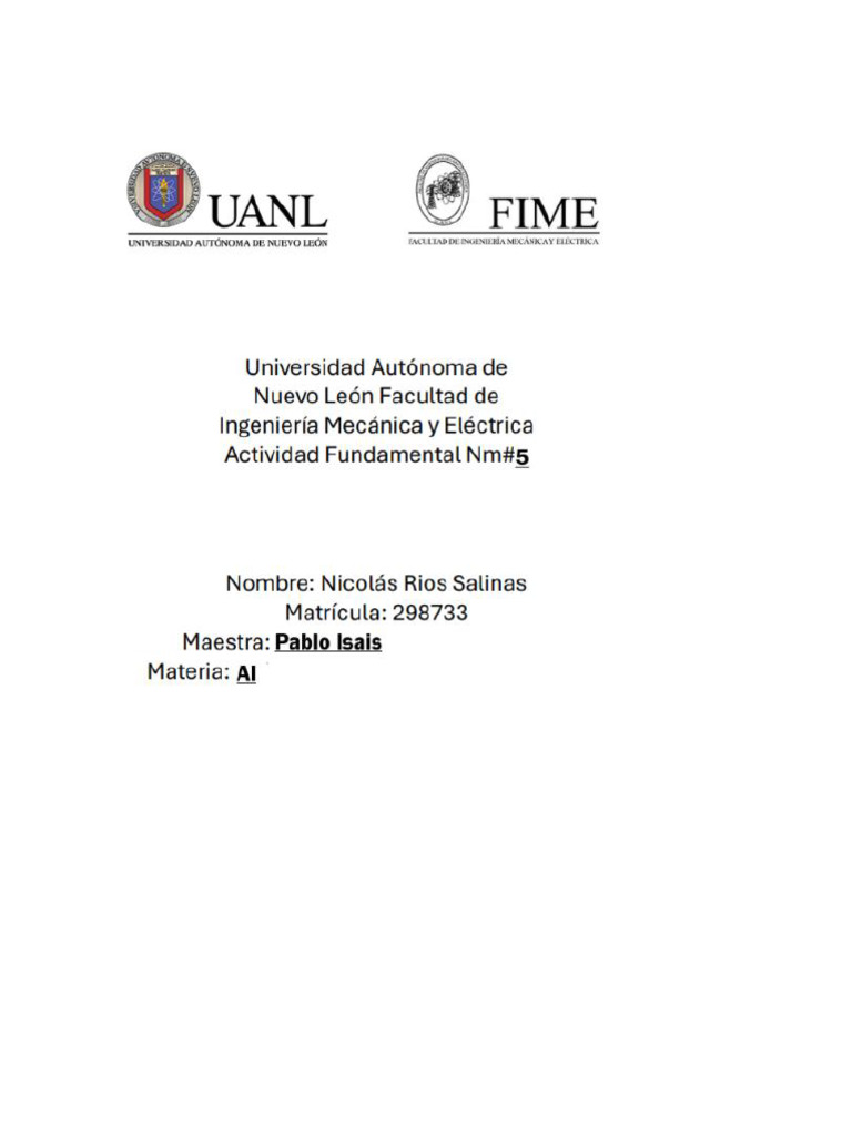 2198733 Rios Nicolas AI AF5 | PDF