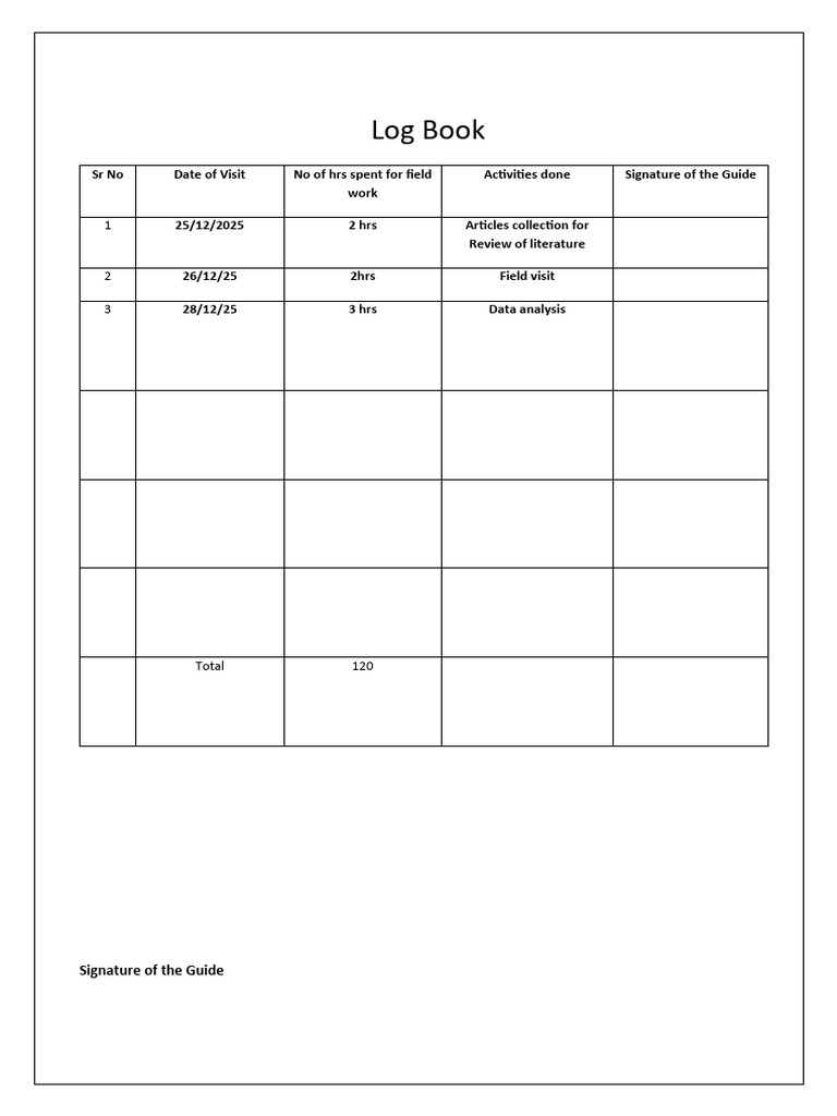 3 page | PDF