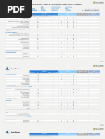 A3 vs A5: Microsoft 365 Education Licenses | PDF | Office 365 ...