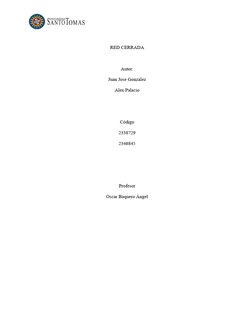 Análisis Del Fenómeno Del Golpe de Ariete | PDF