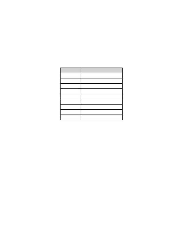 Phrasal Prepositions ISC | PDF