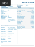 USAA Dealer Funding Request Process | PDF | Banks | Private Sector
