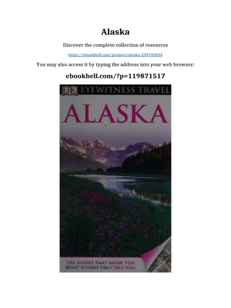 Alaska Digital Version 2025 | PDF | Mean Squared Error | Eigenvalues ...